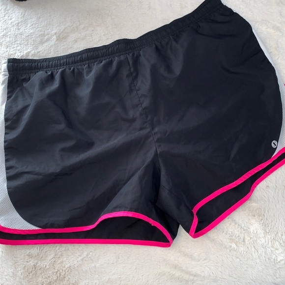 Xersion | Bottoms | Xxl 2 2 Plus Girls Kids Xersion Quickdri Shorts ...